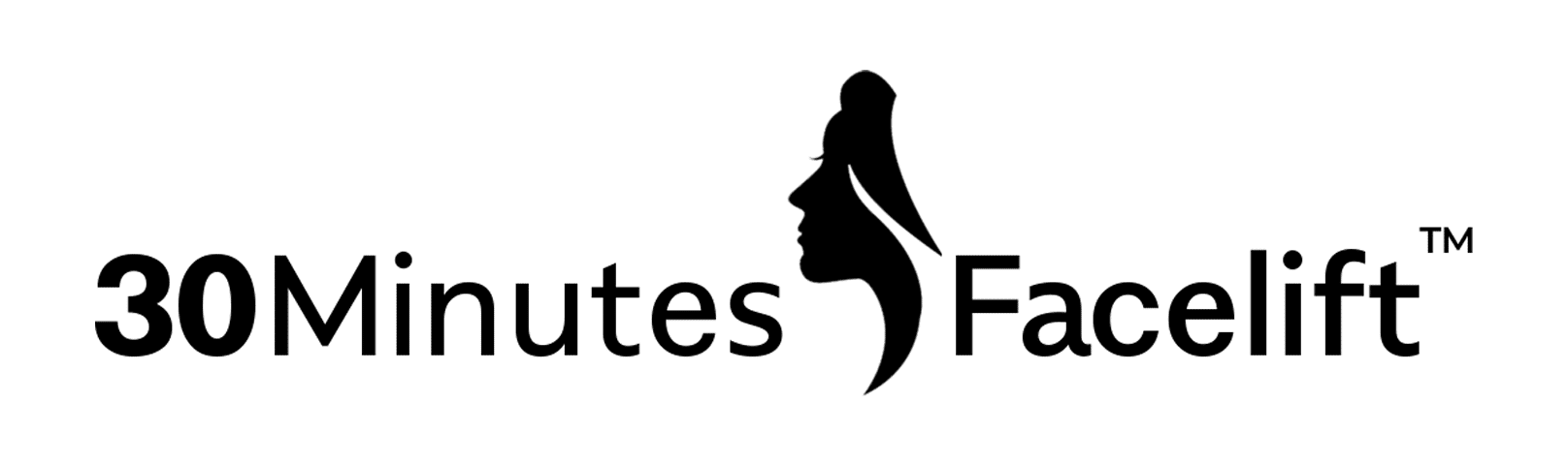 BodyTite Near Me And Skin Tightening in Orlando